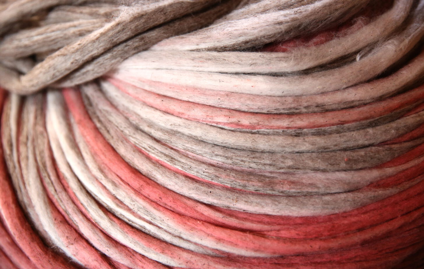 Aktuelles - Wandil Torffaserprodukte