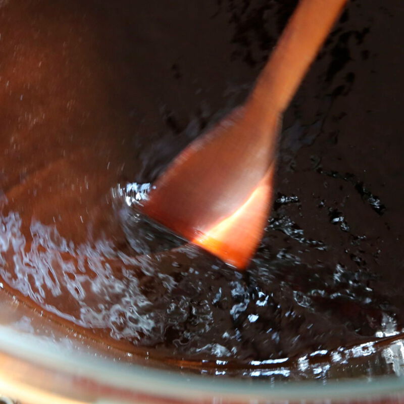 Öle und Textilien aus Torf - Wandil Torffaserprodukte